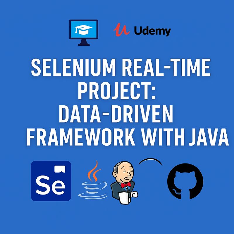 How To Check If An Element Is Visible In Selenium Python 0445