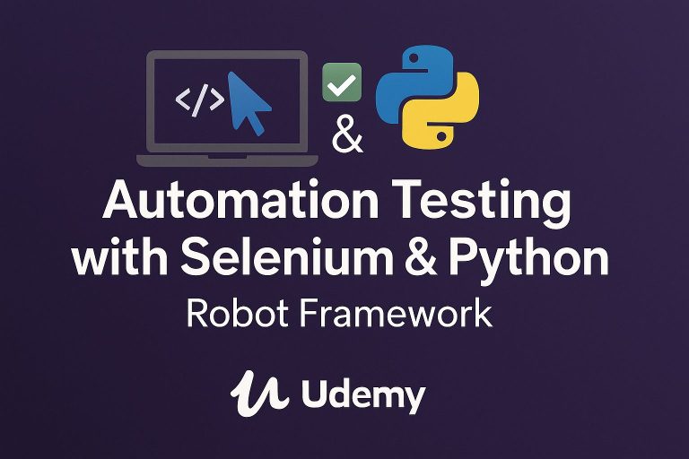 How to Check If an Element is Visible in Selenium Python