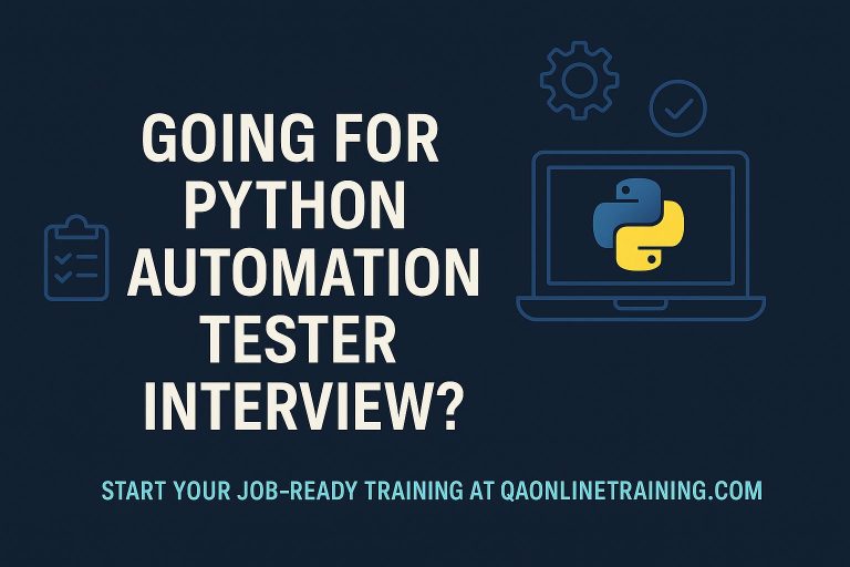 How To Check If An Element Is Visible In Selenium Python