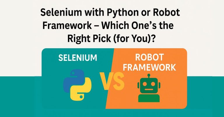 How To Check If An Element Is Visible In Selenium Python
